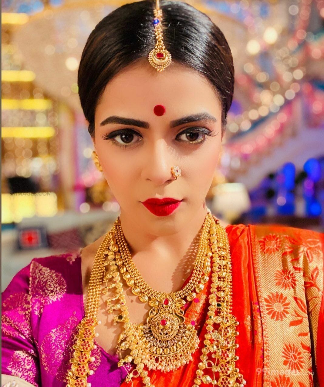 Jigyasa Singh Android Wallpapers - Wallpaper Cave