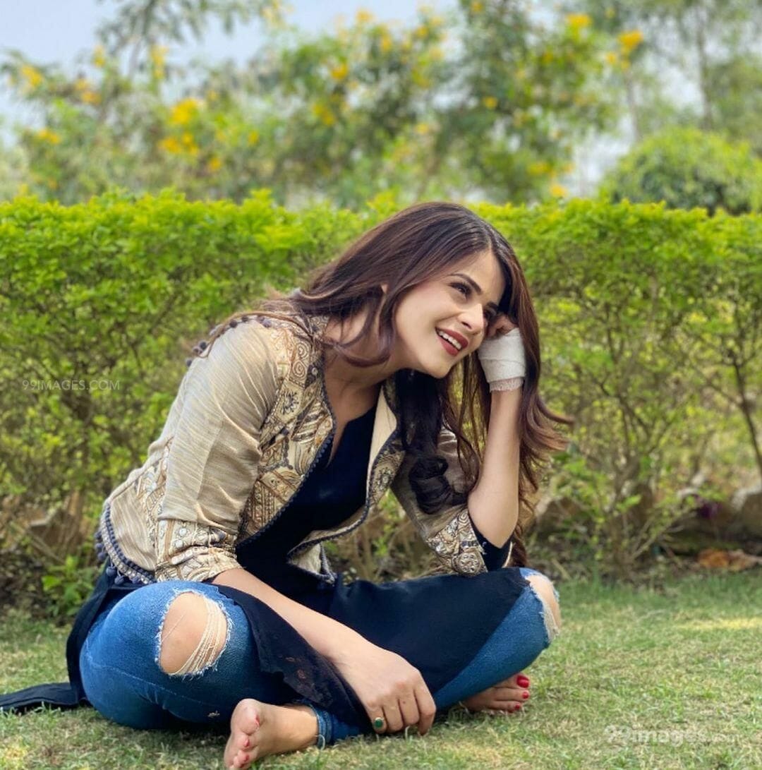 Jigyasa Singh Full HD Wallpapers - Wallpaper Cave