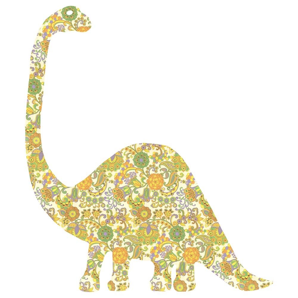 Brontosaurus Wallpapers - Wallpaper Cave