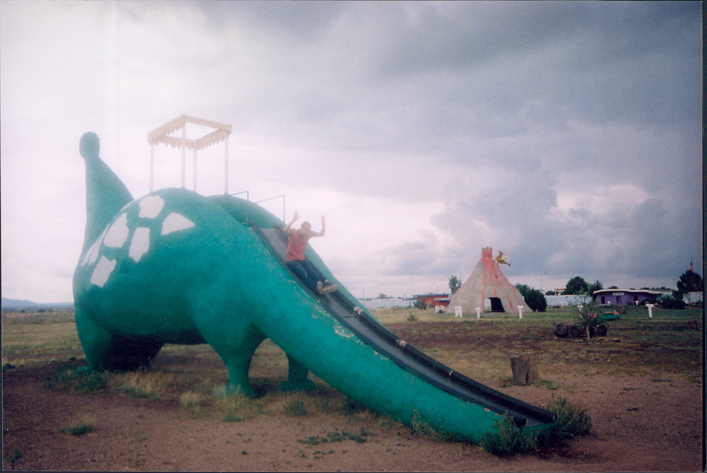 Brontosaurus Wallpapers - Wallpaper Cave