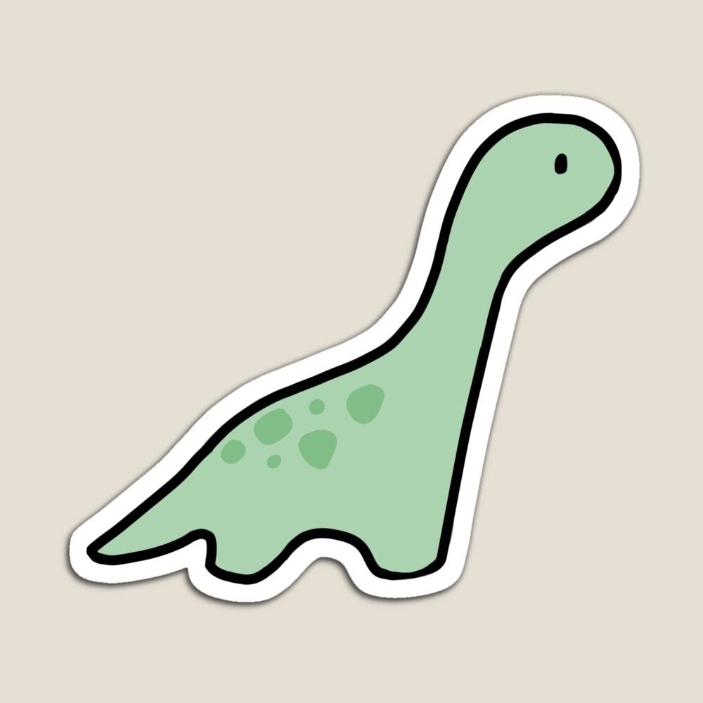Brontosaurus Wallpapers - Wallpaper Cave