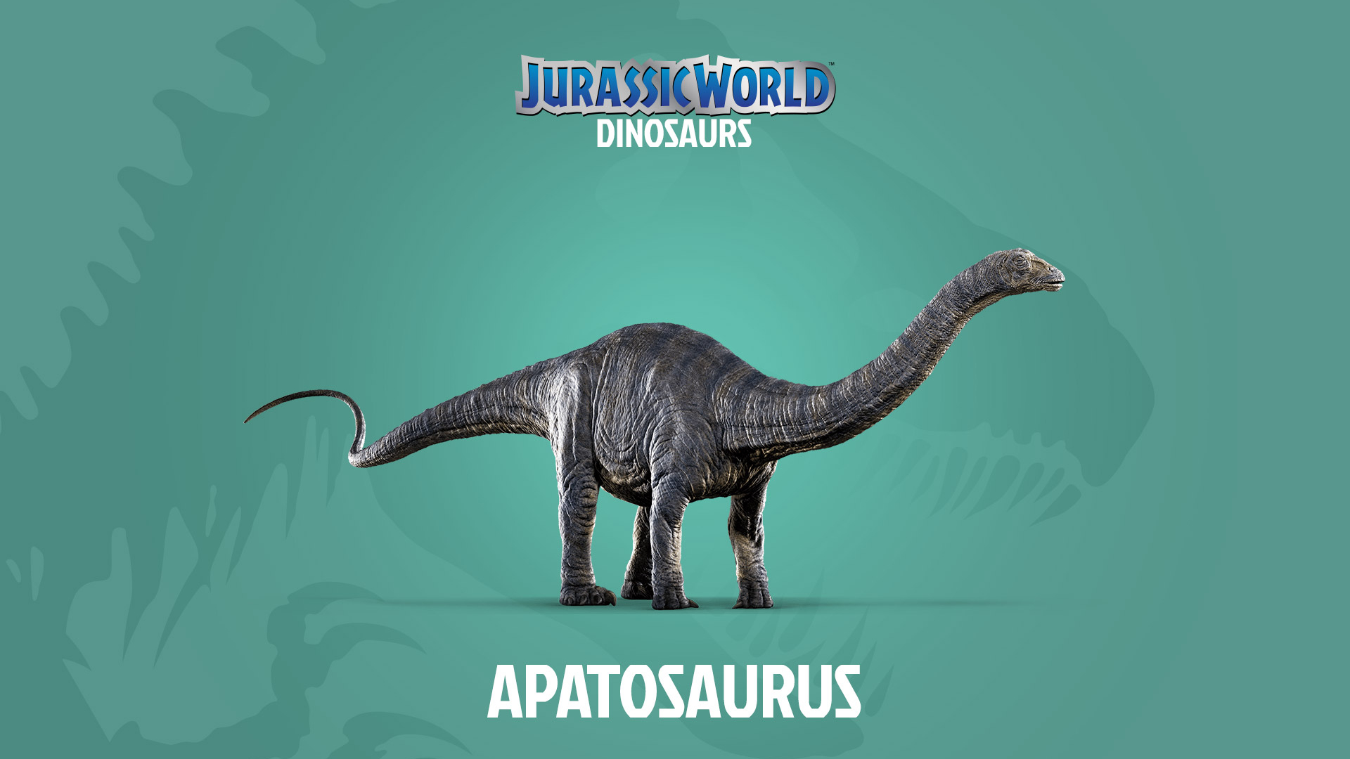 Brontosaurus Wallpapers - Wallpaper Cave