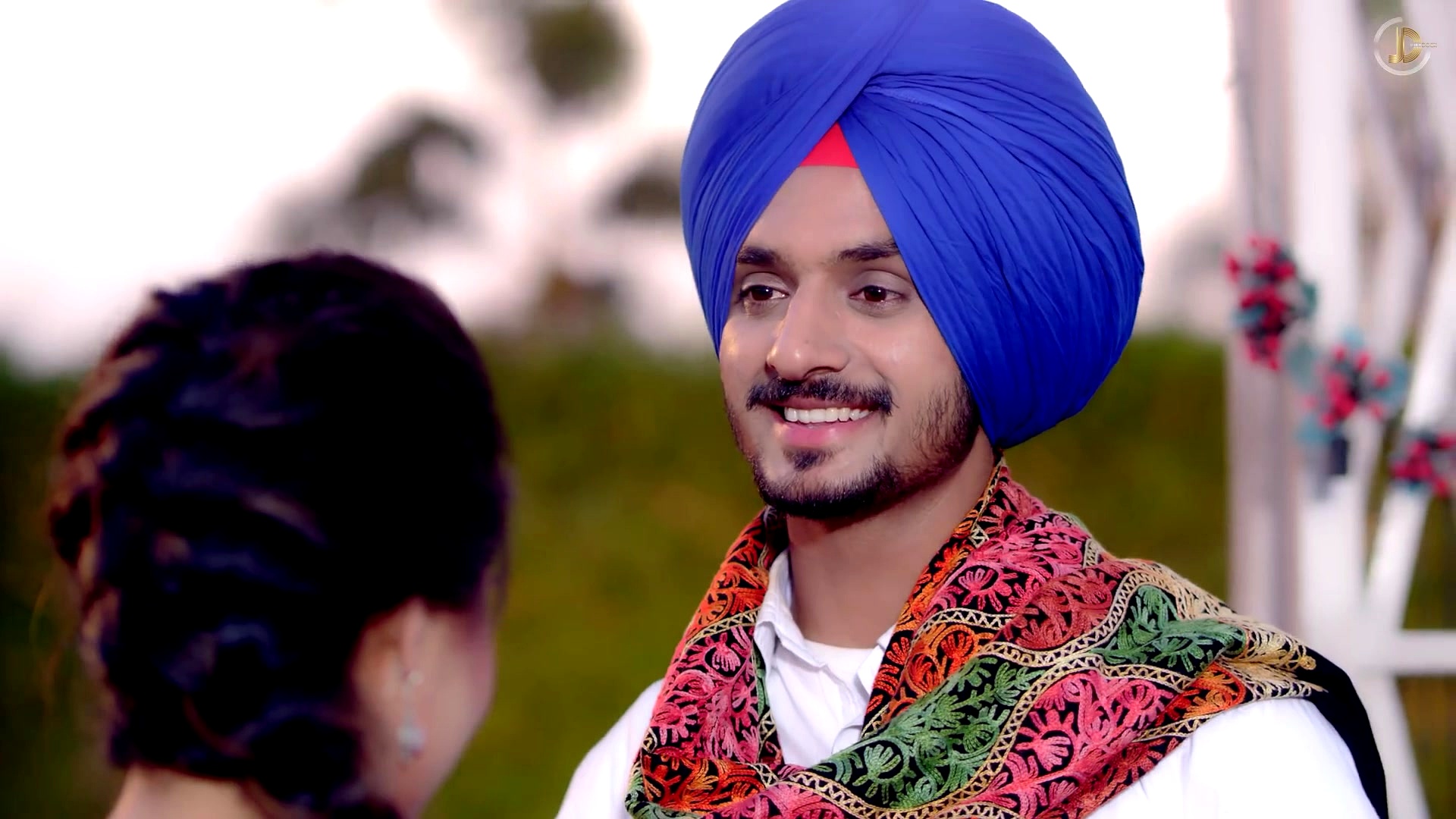 Nirvair Pannu Wallpapers - Wallpaper Cave