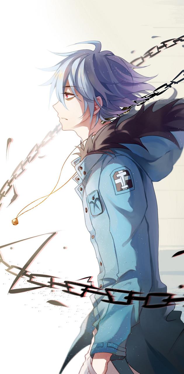 Sleepy Ash Wallpapers - Wallpaper Cave