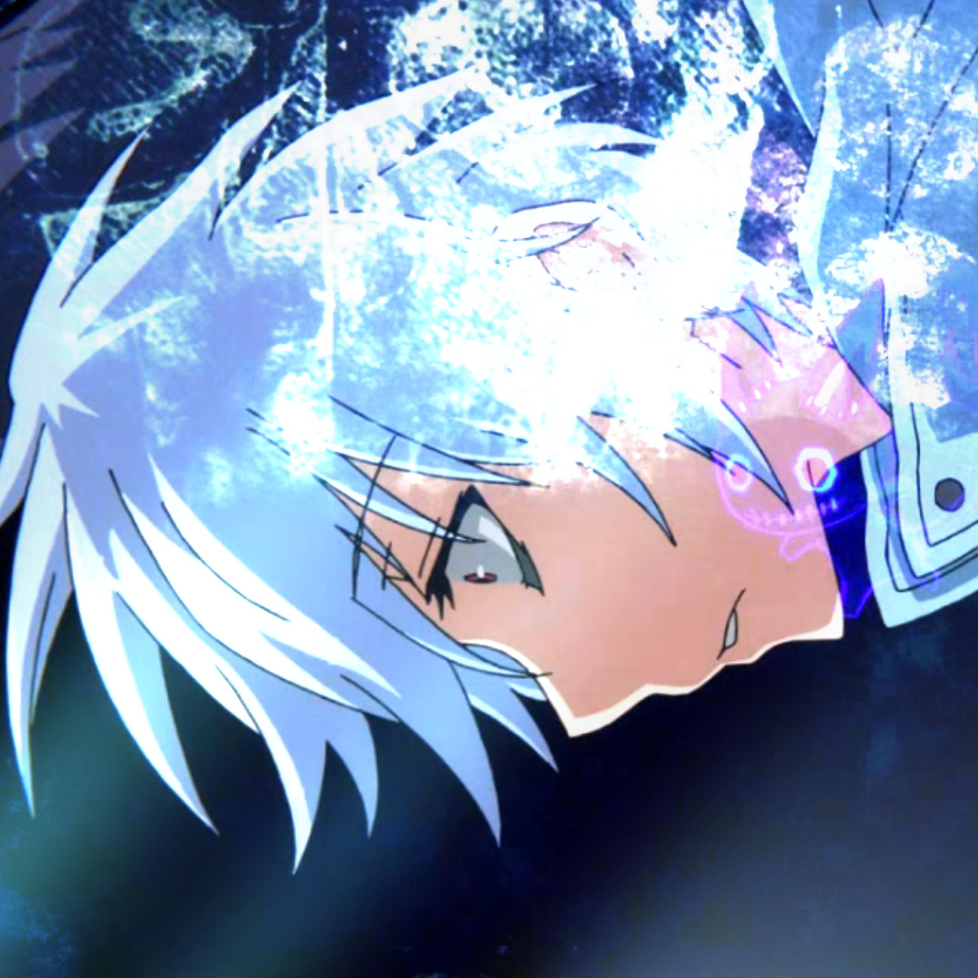 Sleepy Ash Wallpapers - Wallpaper Cave