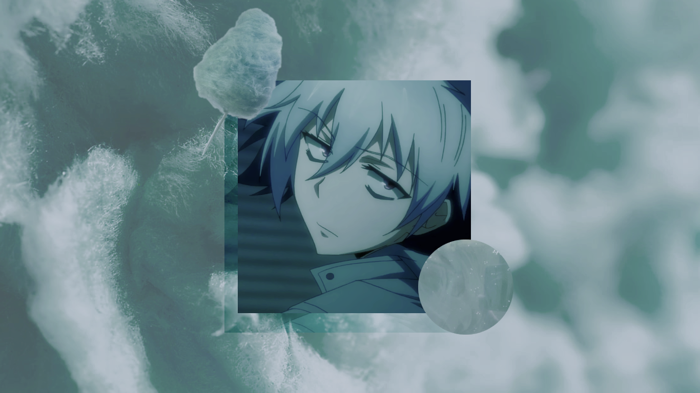 Sleepy Ash Wallpapers - Wallpaper Cave