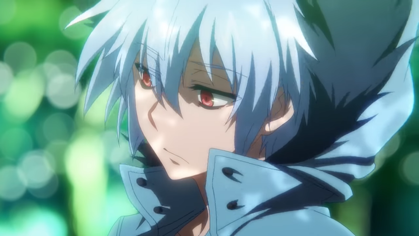 Sleepy Ash Wallpapers - Wallpaper Cave