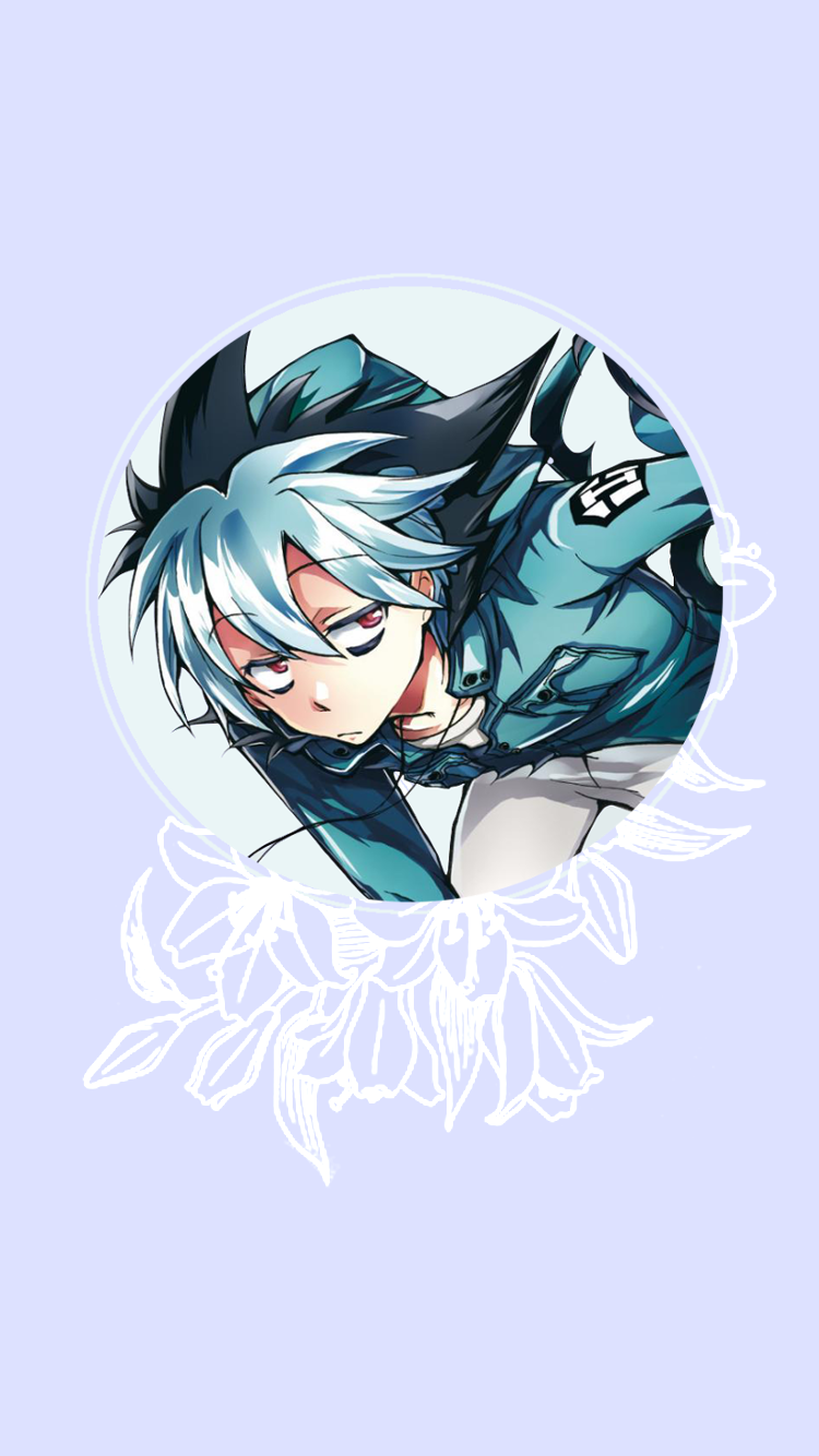 Sleepy Ash Wallpapers - Wallpaper Cave