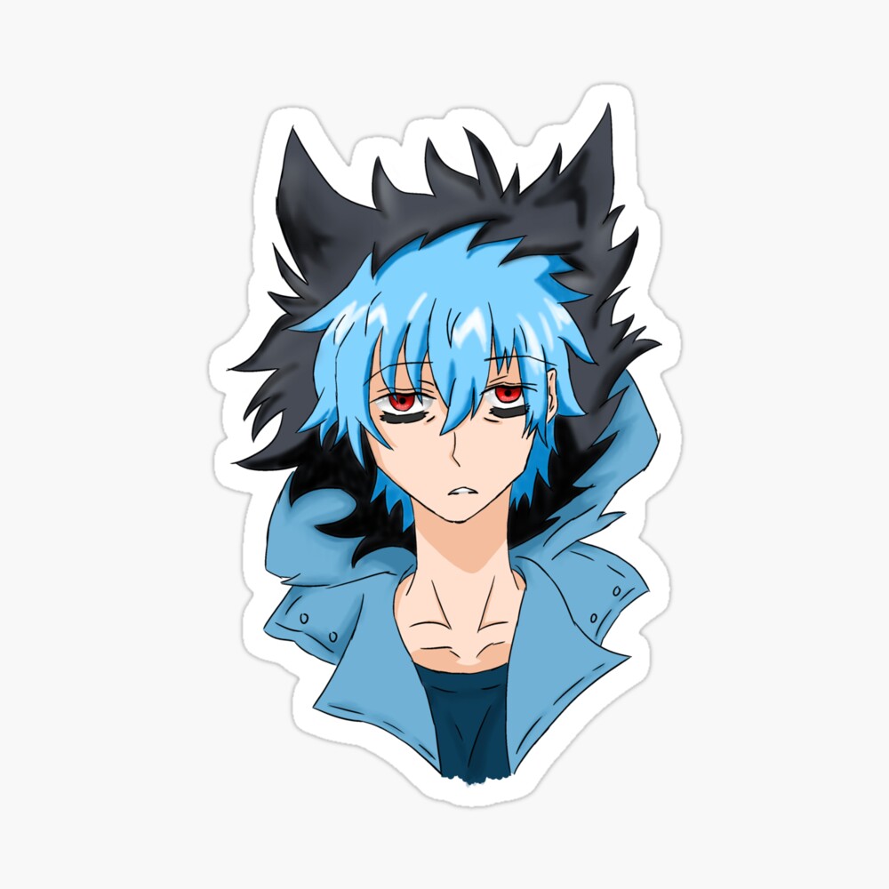 Sleepy Ash Wallpapers - Wallpaper Cave