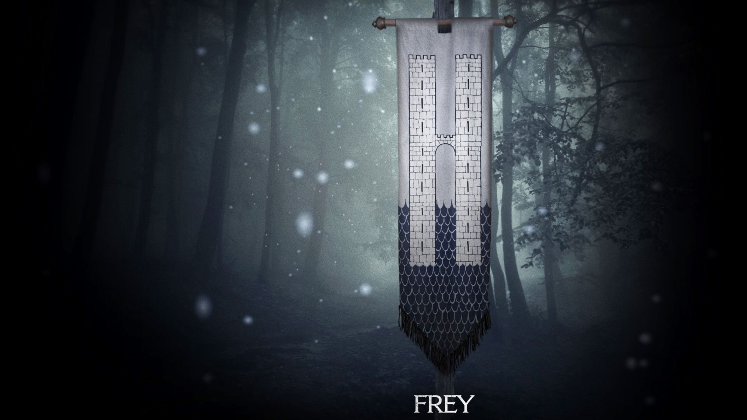 House Frey Wallpapers - Wallpaper Cave