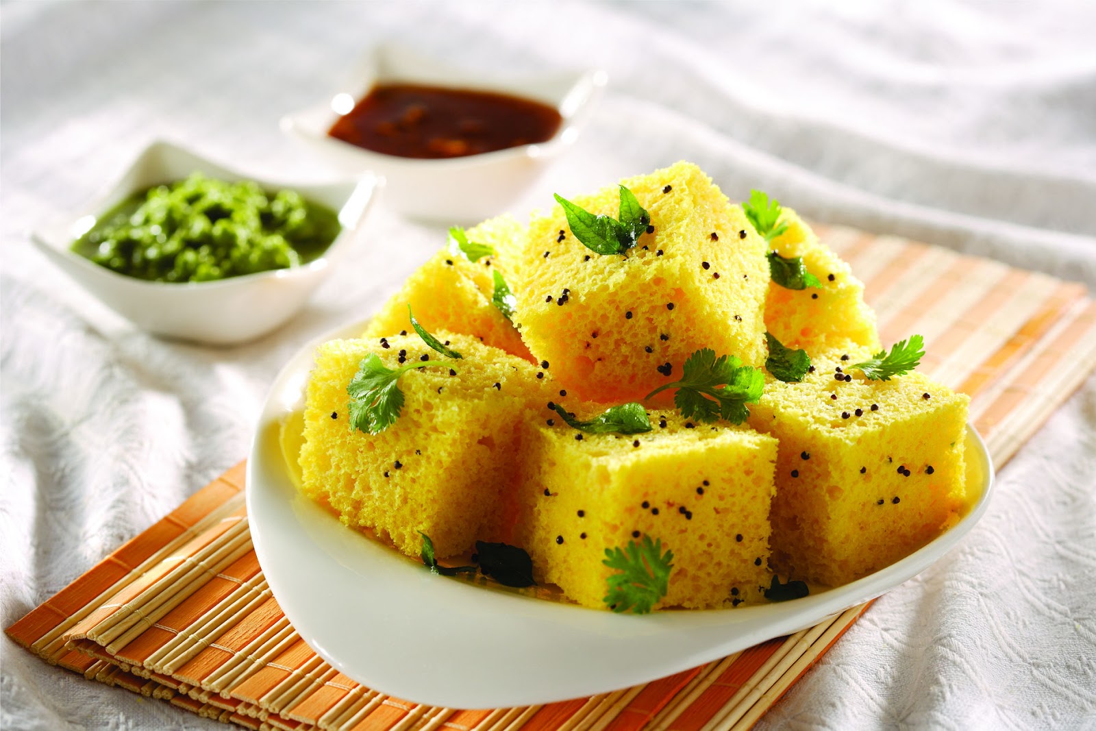 Dhokla Wallpapers - Wallpaper Cave