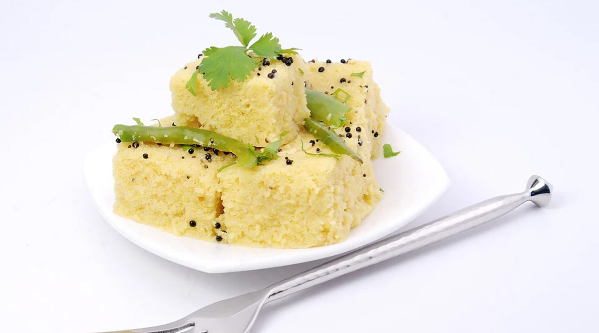 Dhokla Wallpapers - Wallpaper Cave