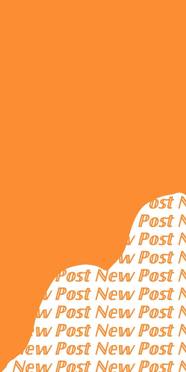 New Post Wallpapers - Wallpaper Cave