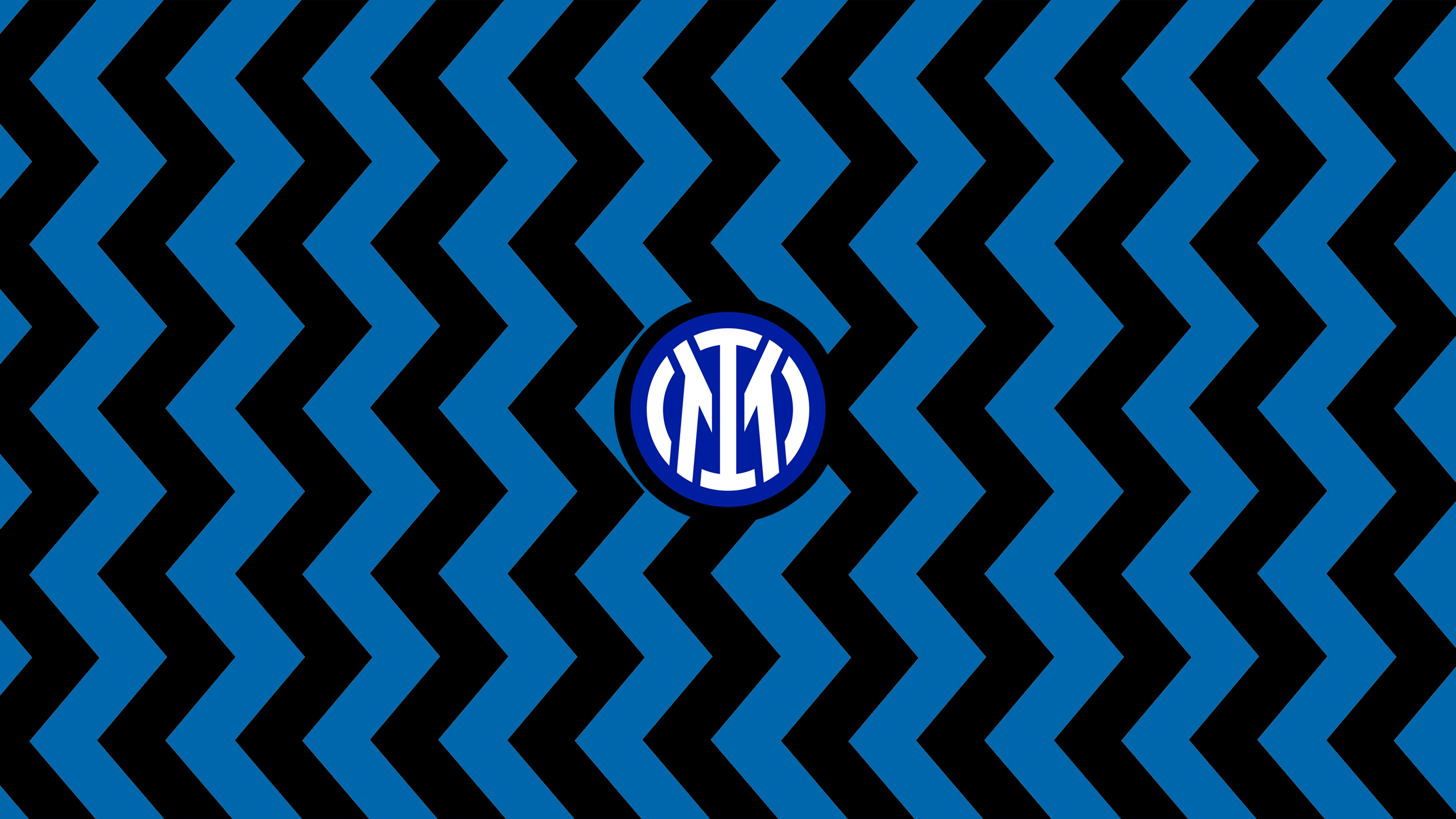 Inter Milan Logo 2021 Wallpapers - Wallpaper Cave