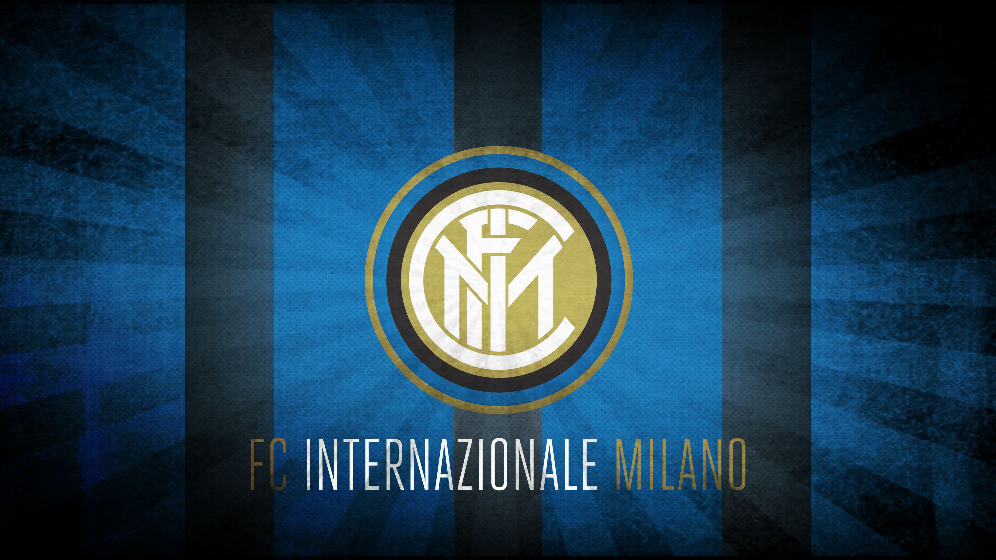 Inter Milan Logo 2021 Wallpapers - Wallpaper Cave