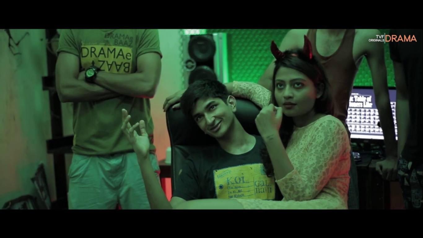 TVF Pitchers Wallpapers - Wallpaper Cave