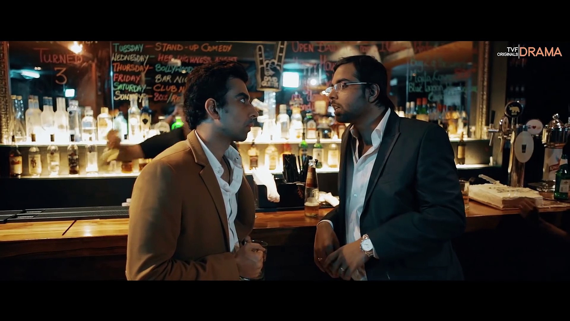 TVF Pitchers Wallpapers - Wallpaper Cave