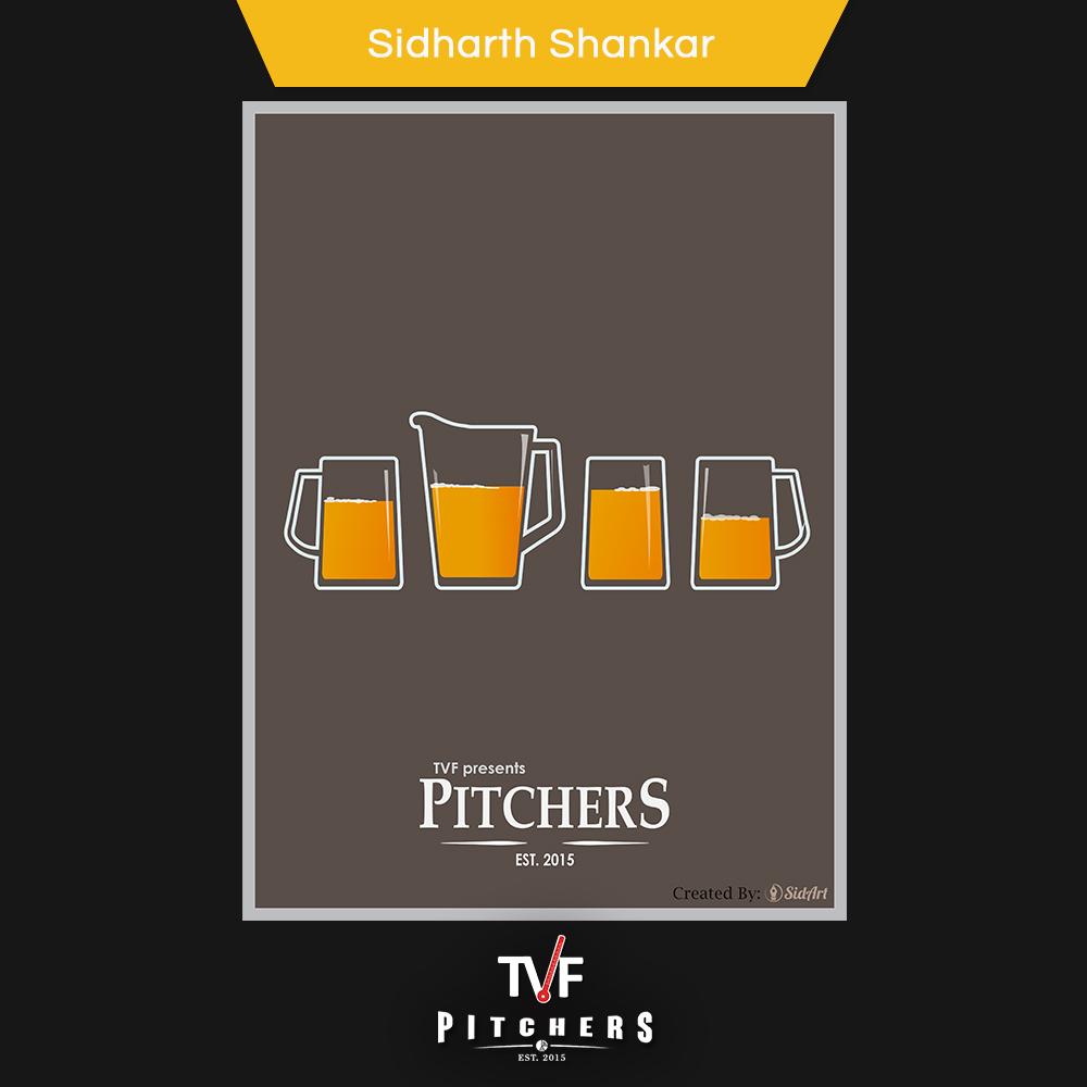 TVF Pitchers Wallpapers - Wallpaper Cave