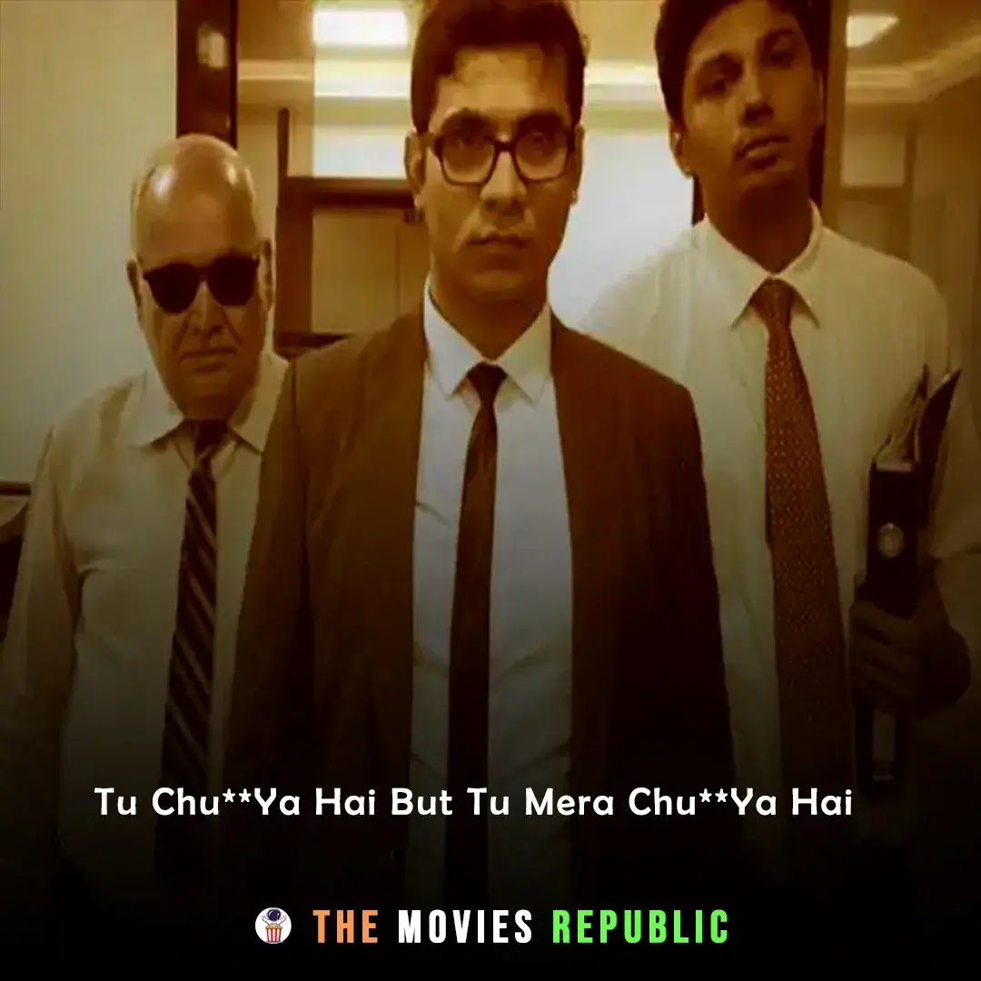 TVF Pitchers Wallpapers - Wallpaper Cave