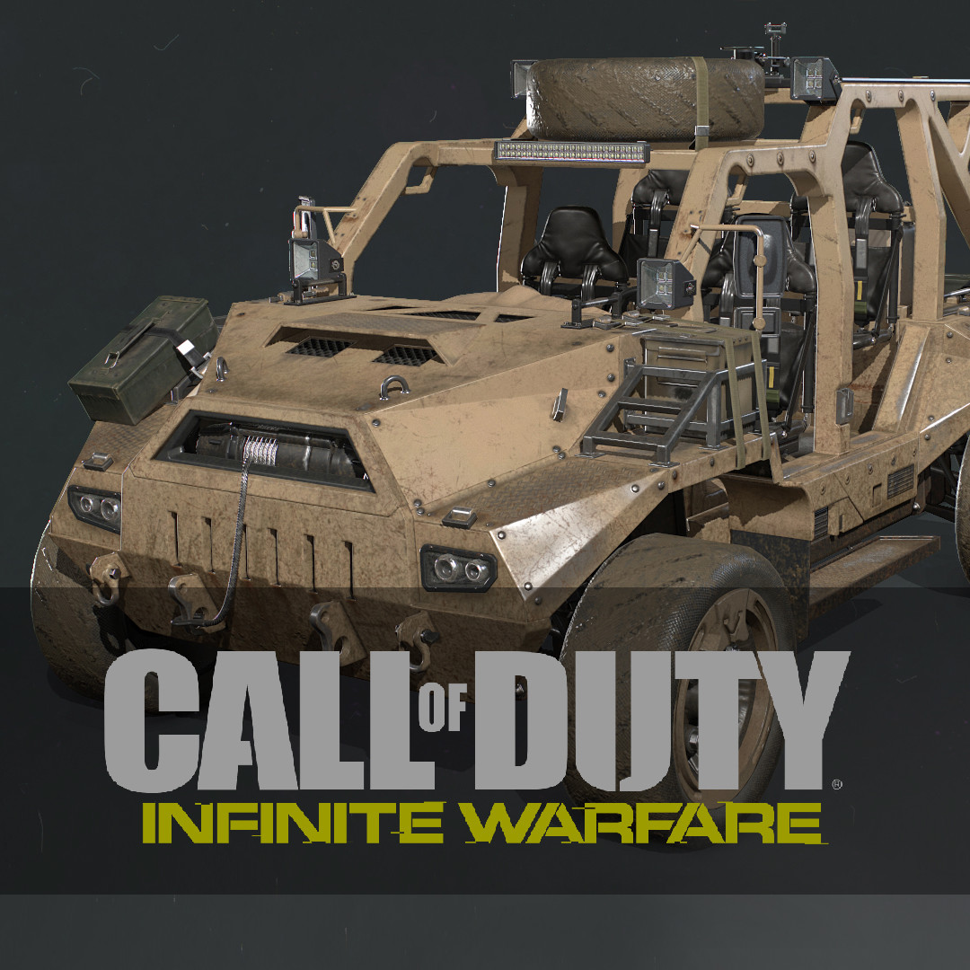 Call Of Duty Combat Vehicles Wallpapers - Wallpaper Cave
