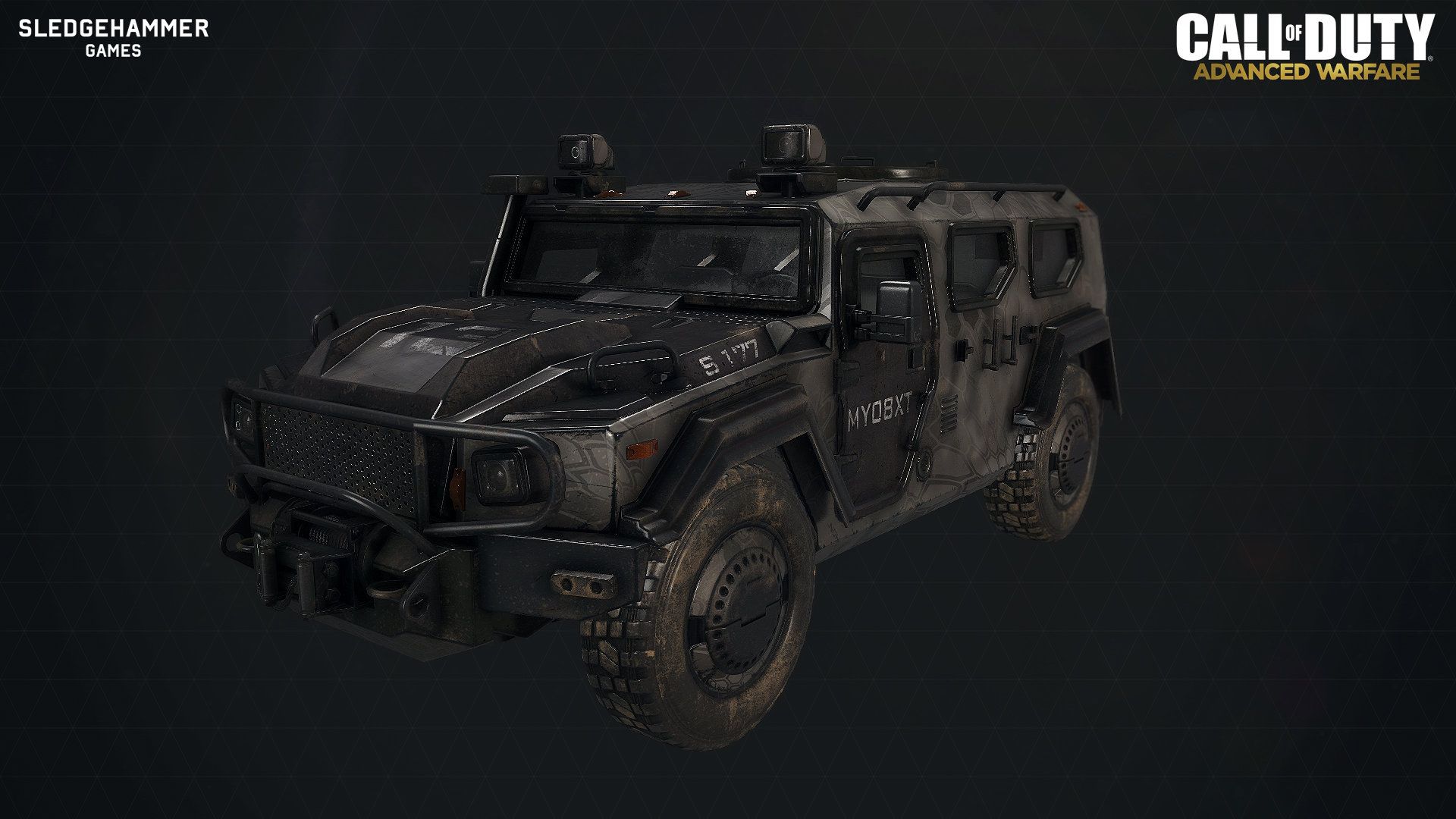 Call Of Duty Combat Vehicles Wallpapers - Wallpaper Cave