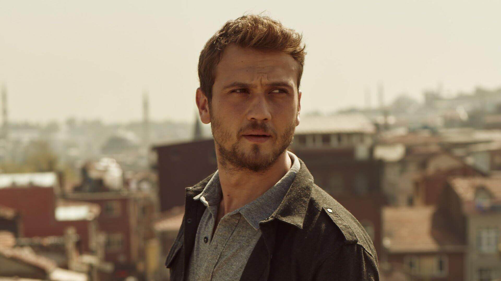 All Turkish Actors Wallpapers - Wallpaper Cave