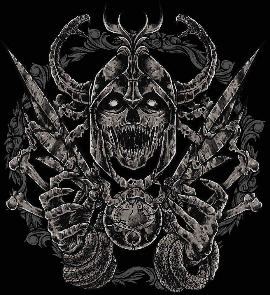 Mumm-Ra Wallpapers - Wallpaper Cave