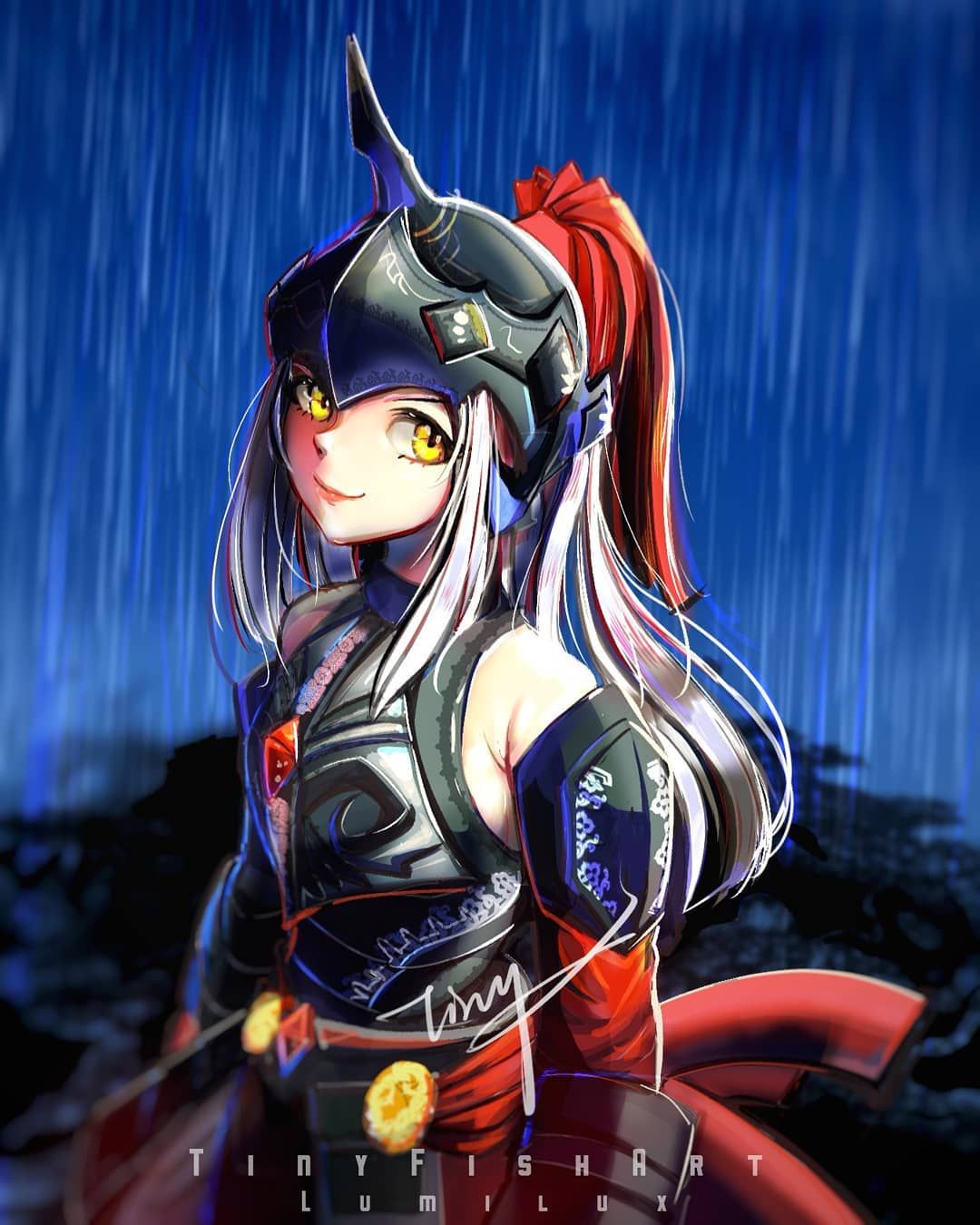 Toram Online Wallpapers - Wallpaper Cave