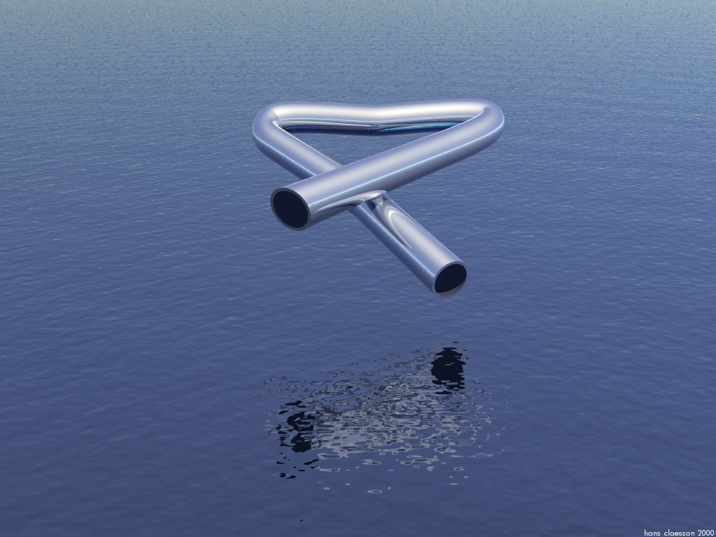 Mike Oldfield Wallpapers - Wallpaper Cave