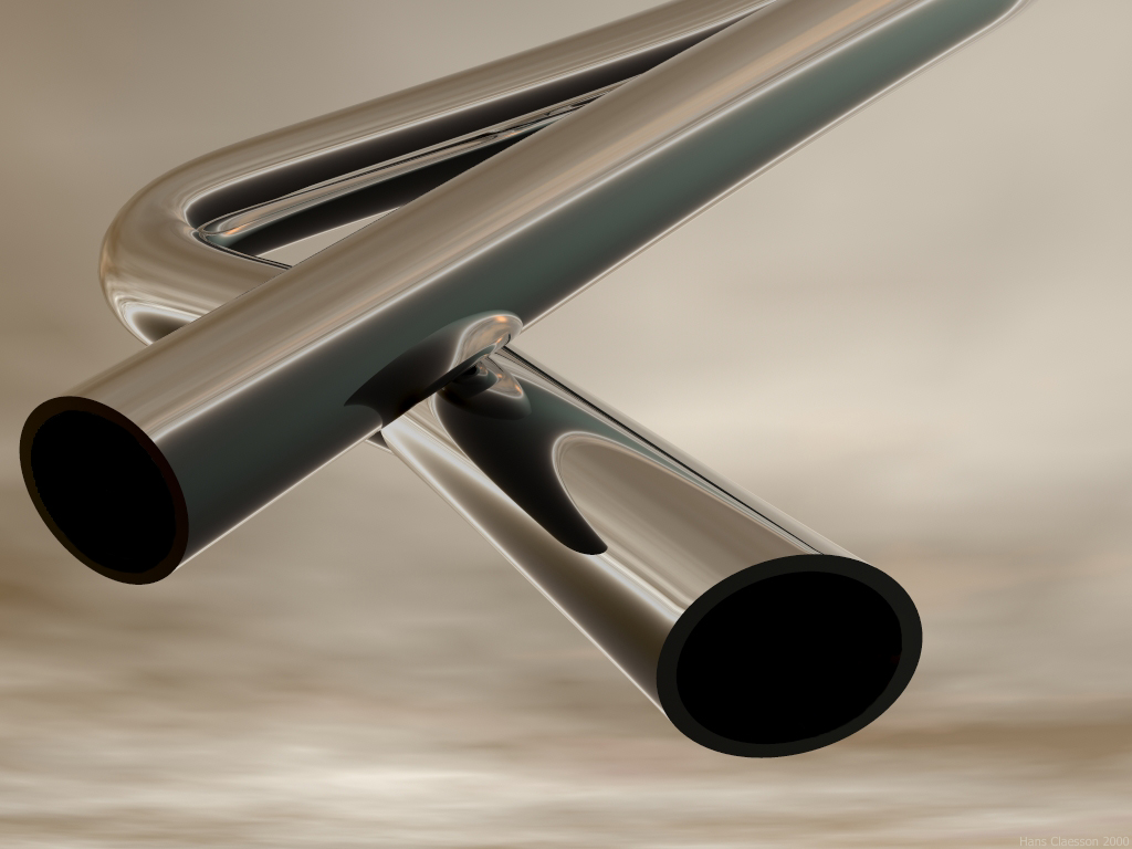 Mike Oldfield Wallpapers - Wallpaper Cave