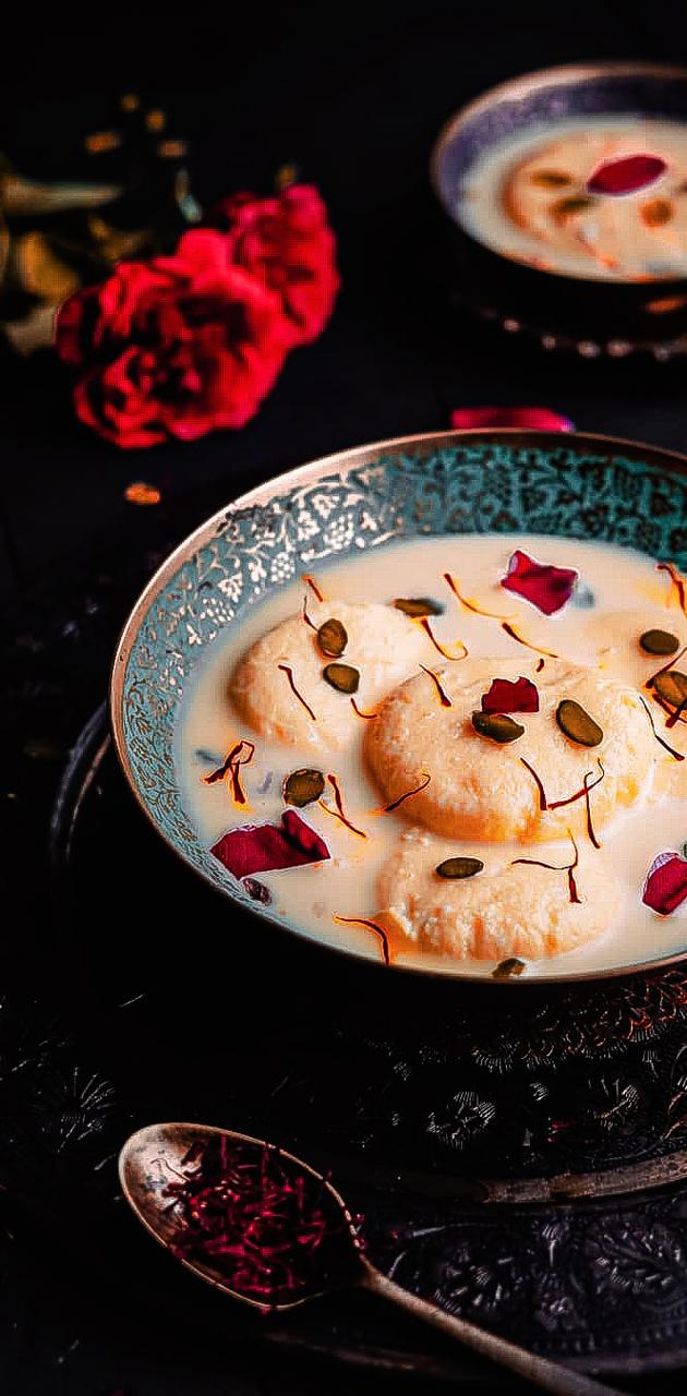 Rasmalai Wallpapers - Wallpaper Cave