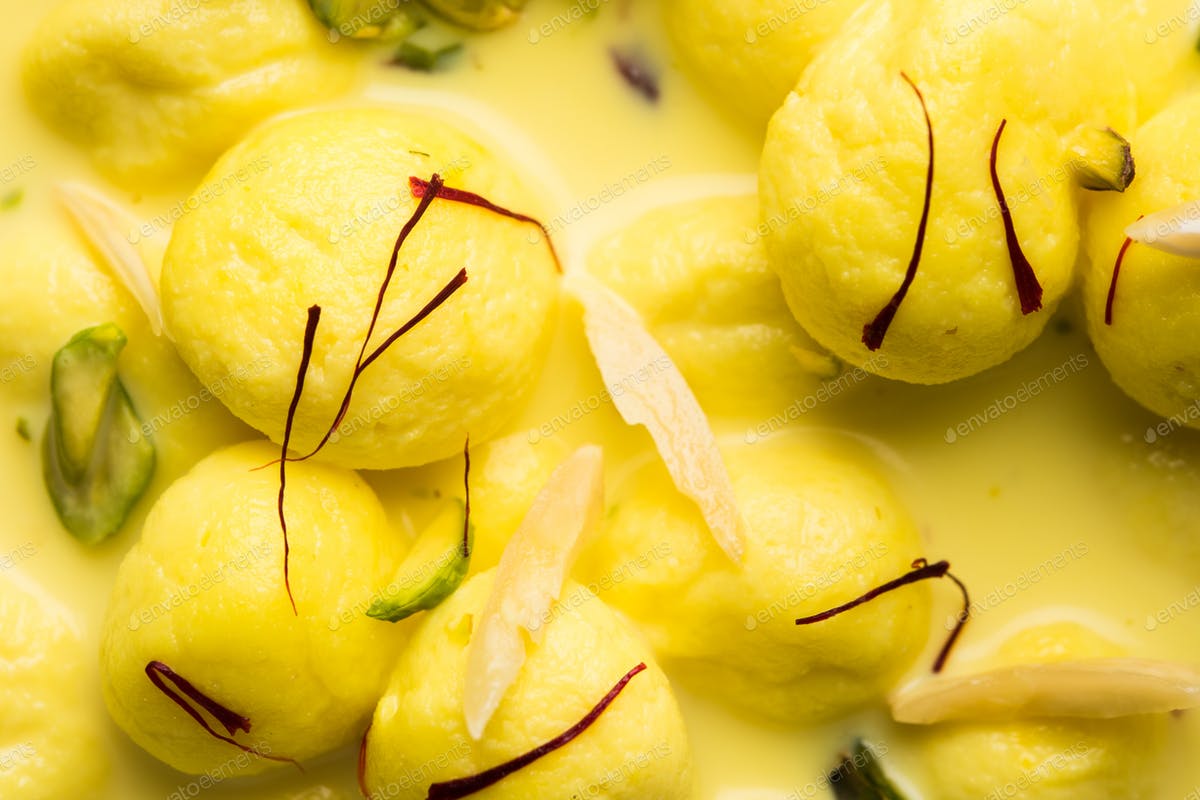 Rasmalai Wallpapers - Wallpaper Cave