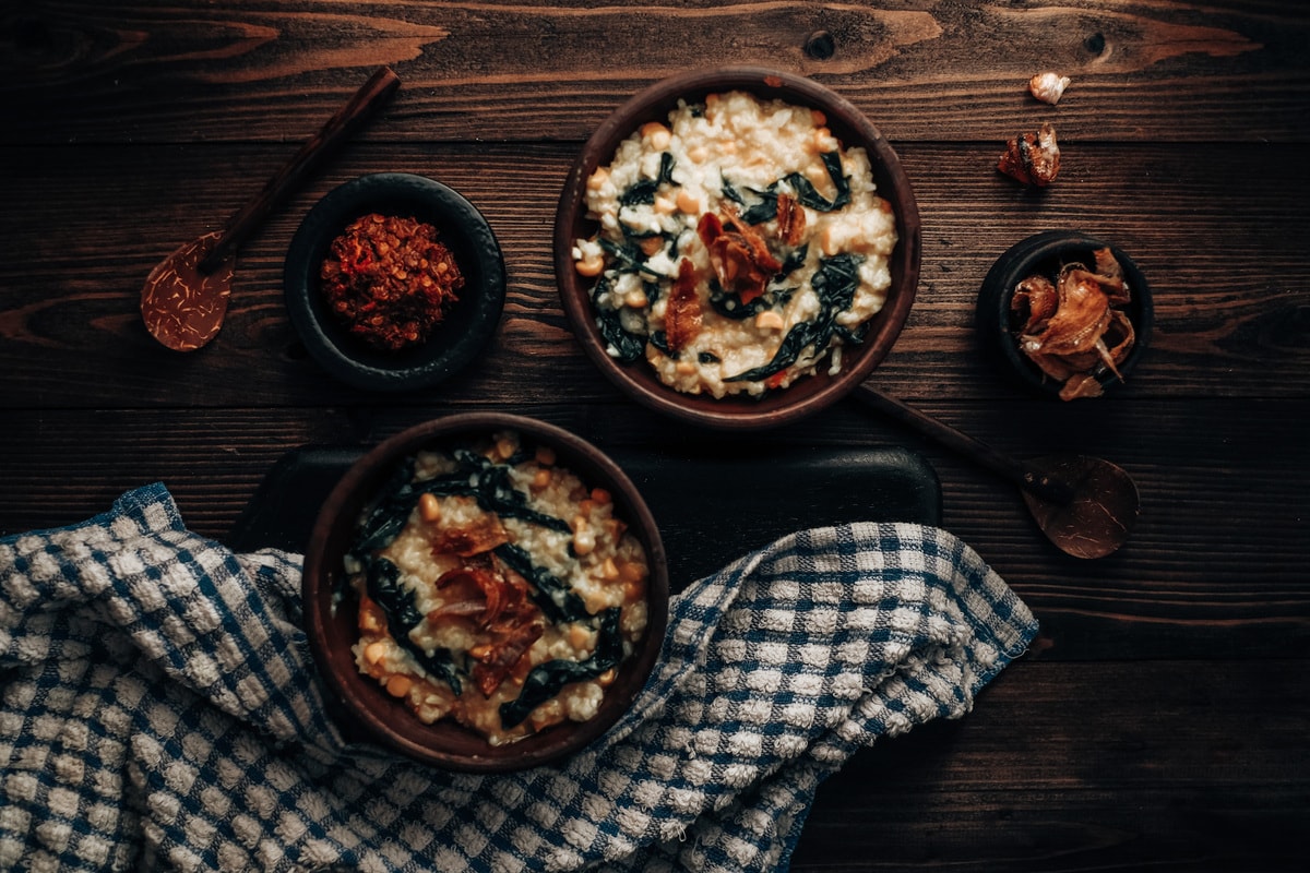 Indonesia Food Wallpapers - Wallpaper Cave