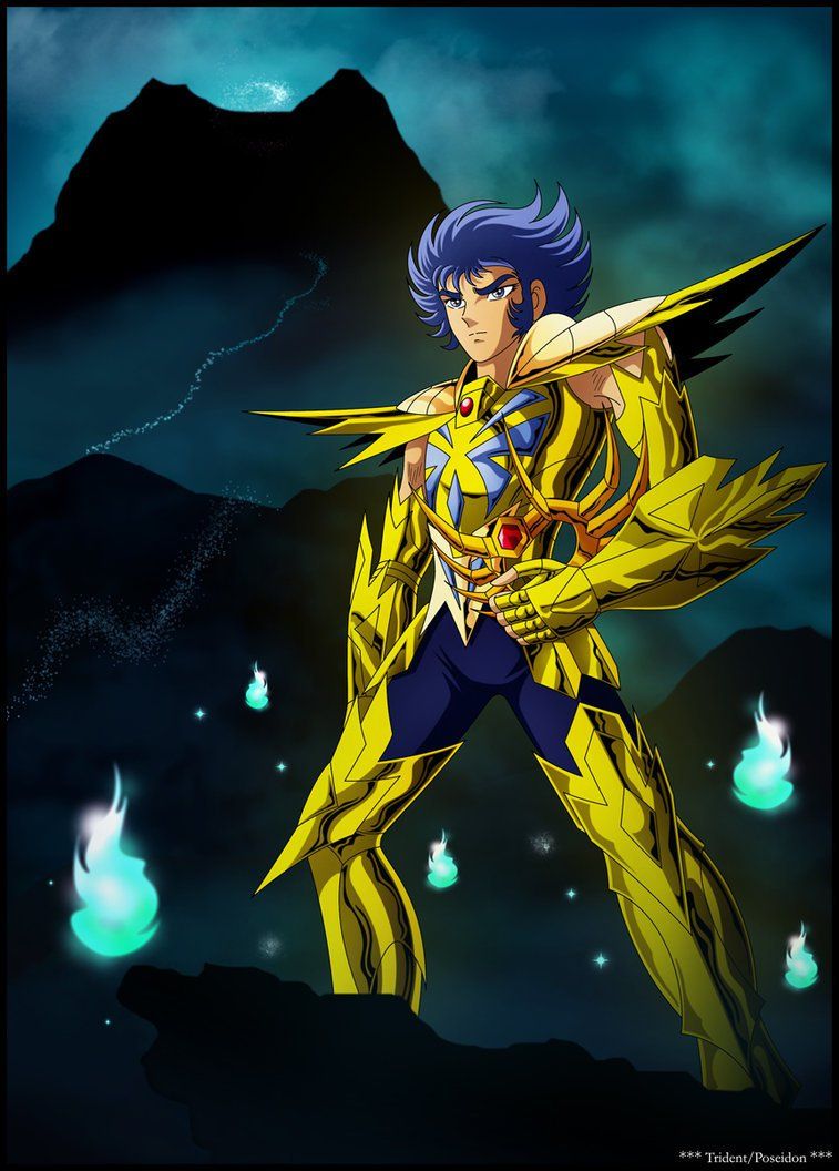 Manigold Wallpapers - Wallpaper Cave