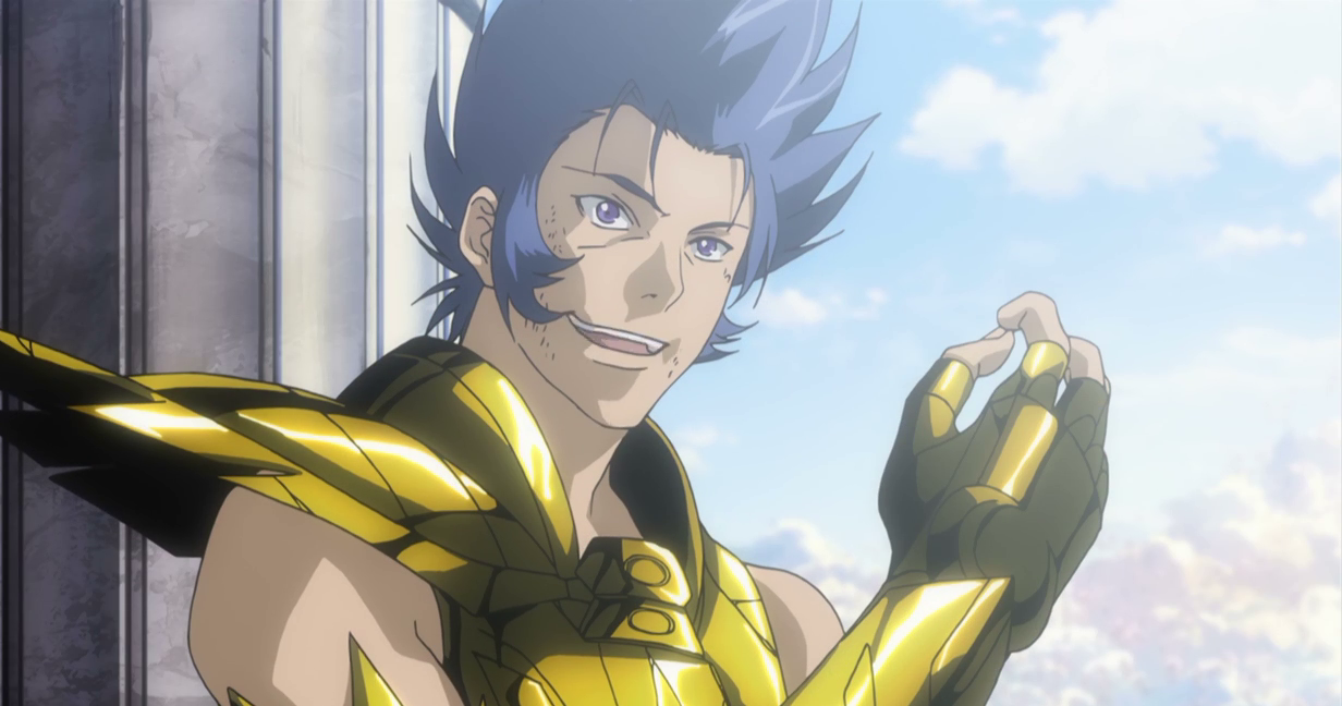 Manigold Wallpapers - Wallpaper Cave