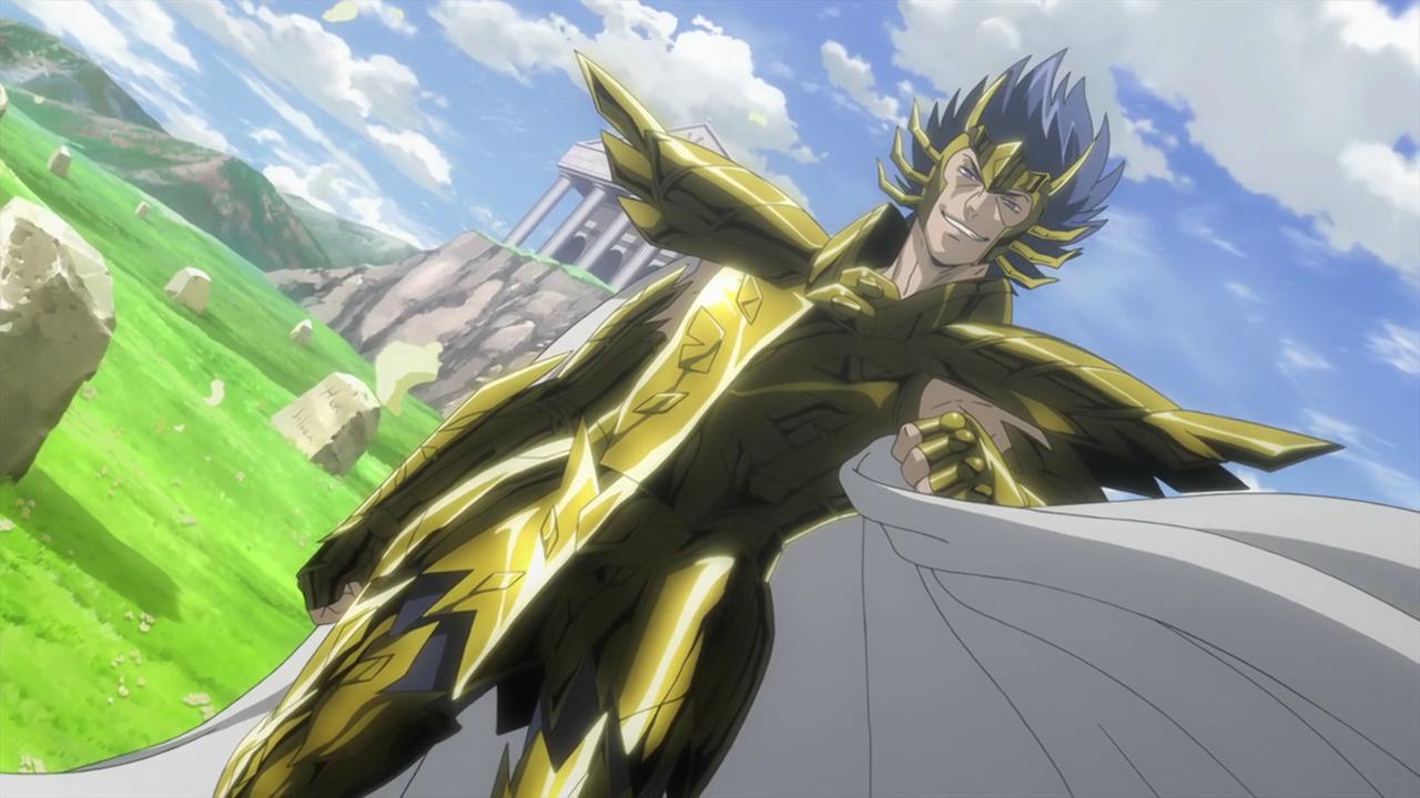 Manigold Wallpapers - Wallpaper Cave