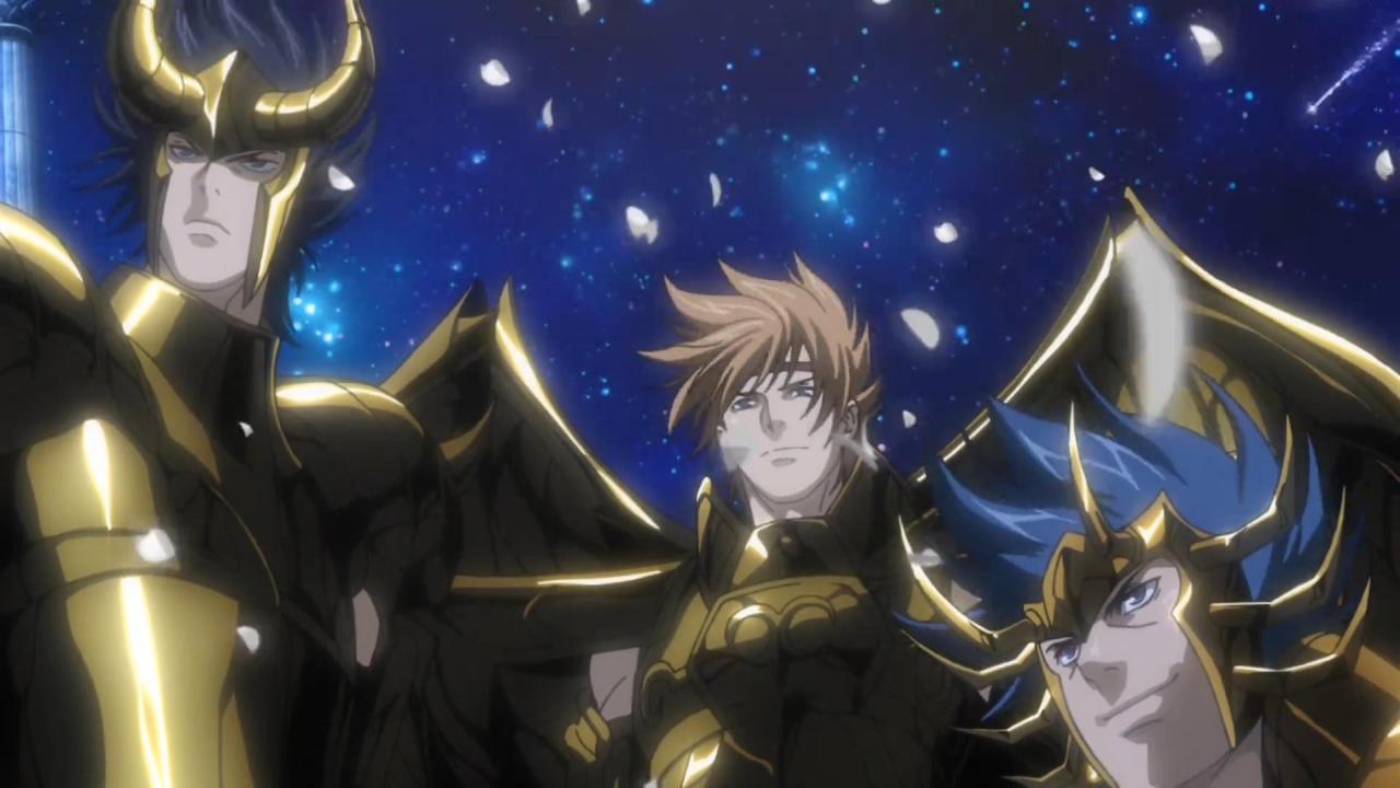 Manigold Wallpapers - Wallpaper Cave