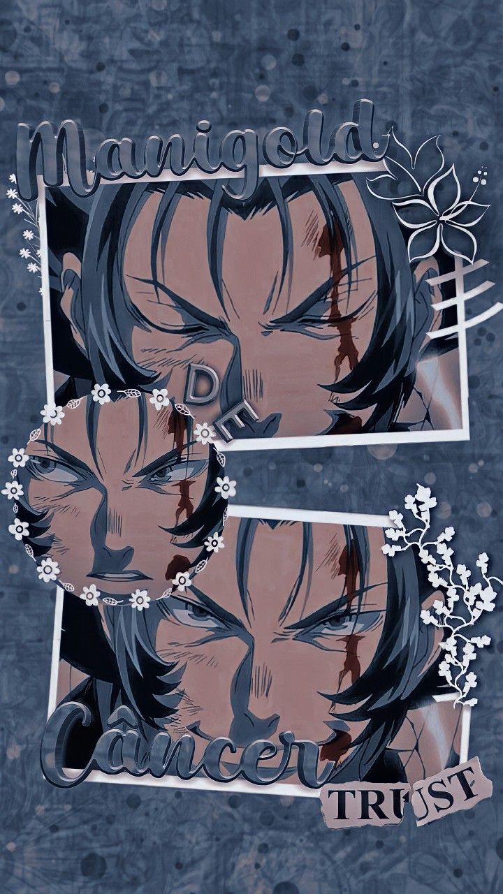 Manigold Wallpapers - Wallpaper Cave