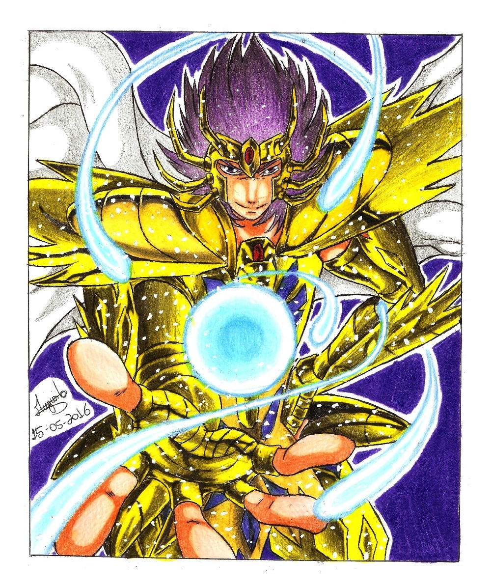 Manigold Wallpapers - Wallpaper Cave