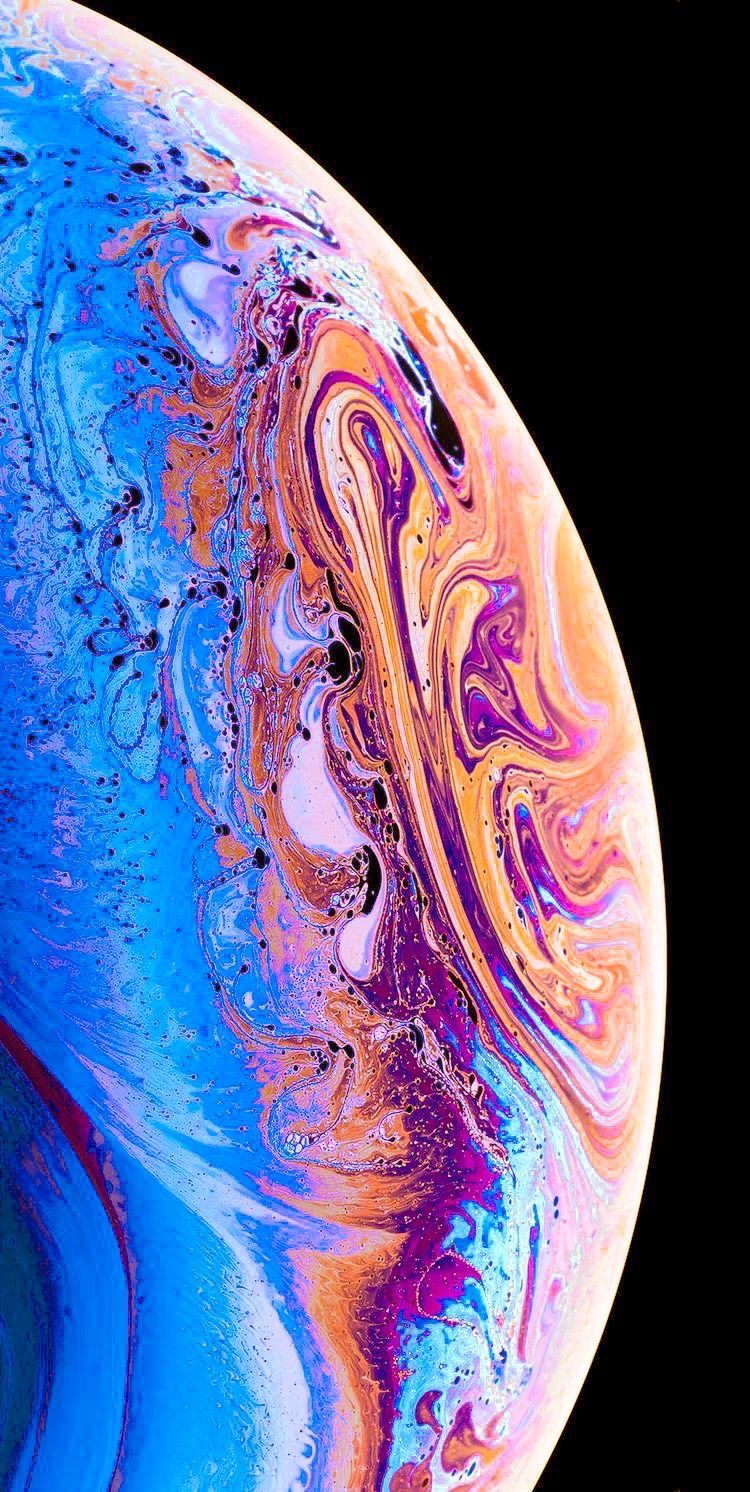 iPhone 11 Theme Wallpapers - Wallpaper Cave