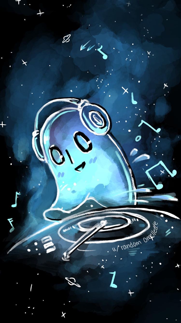 Phone Undertale Wallpapers - Wallpaper Cave