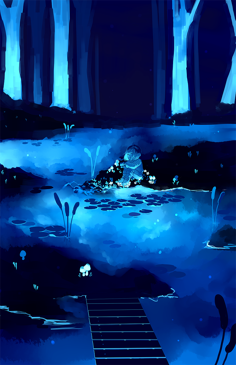 Phone Undertale Wallpapers - Wallpaper Cave