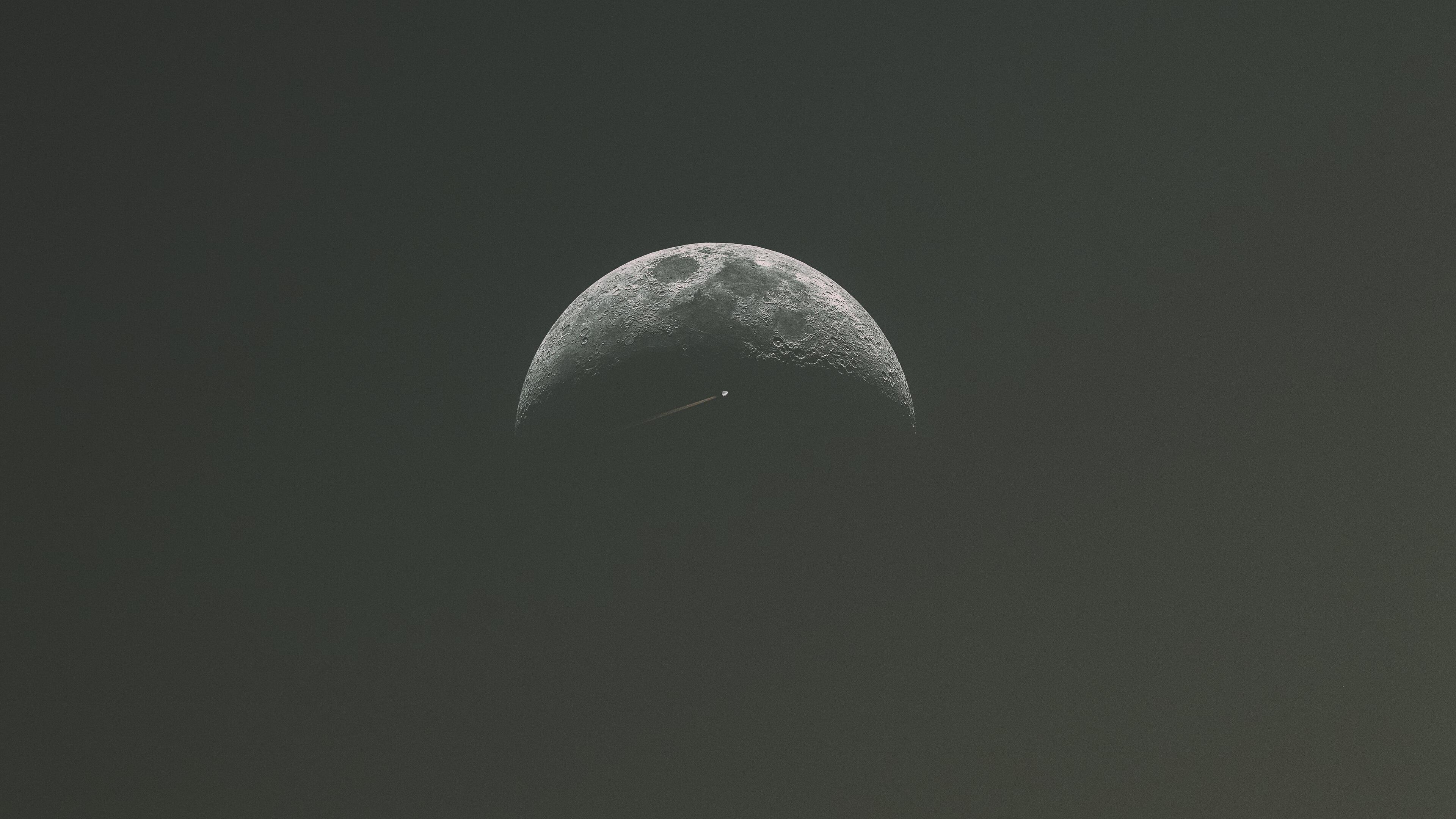 SpaceX 4k Wallpapers - Wallpaper Cave