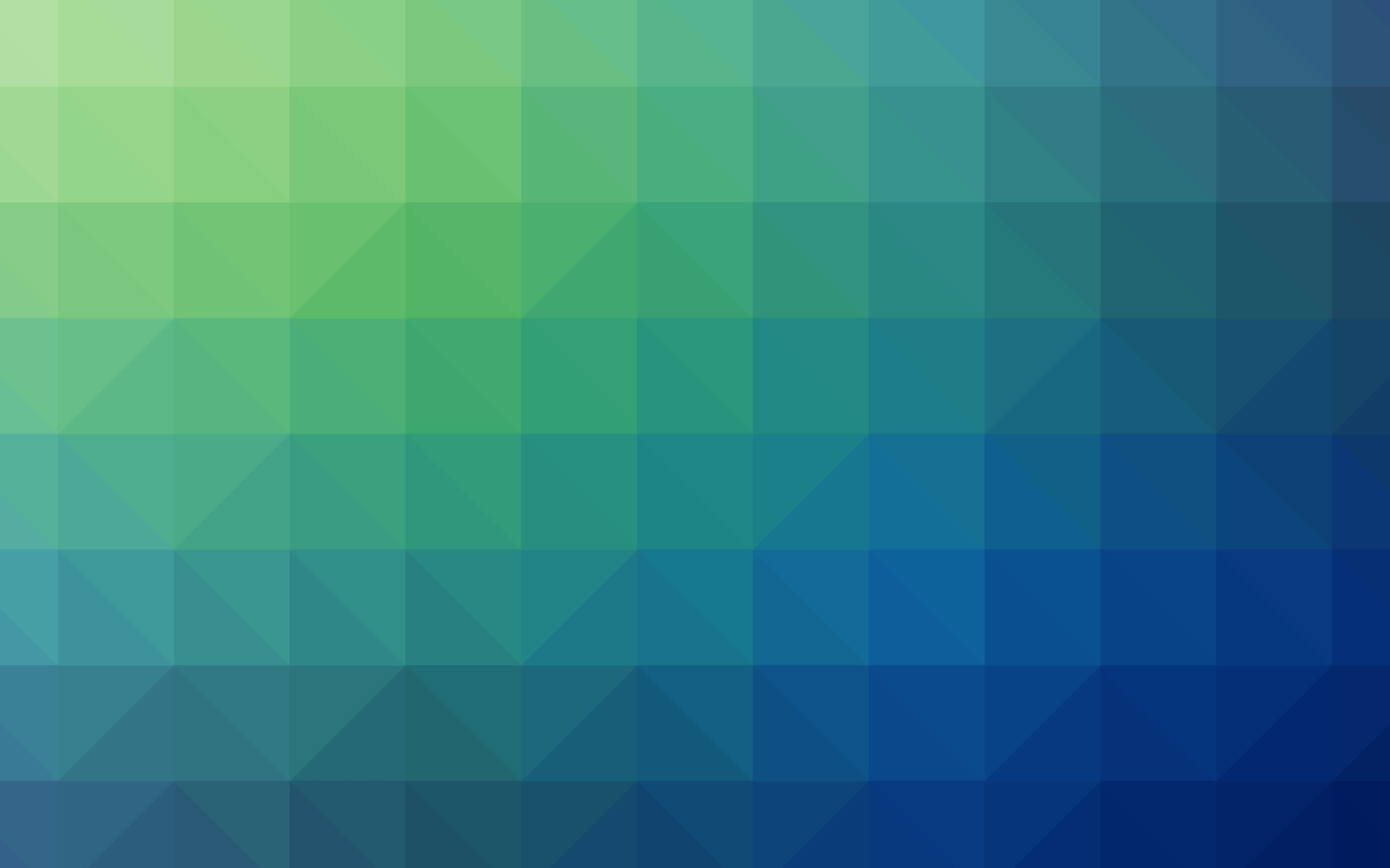 Colorful Squares Geometric HD Wallpapers - Wallpaper Cave