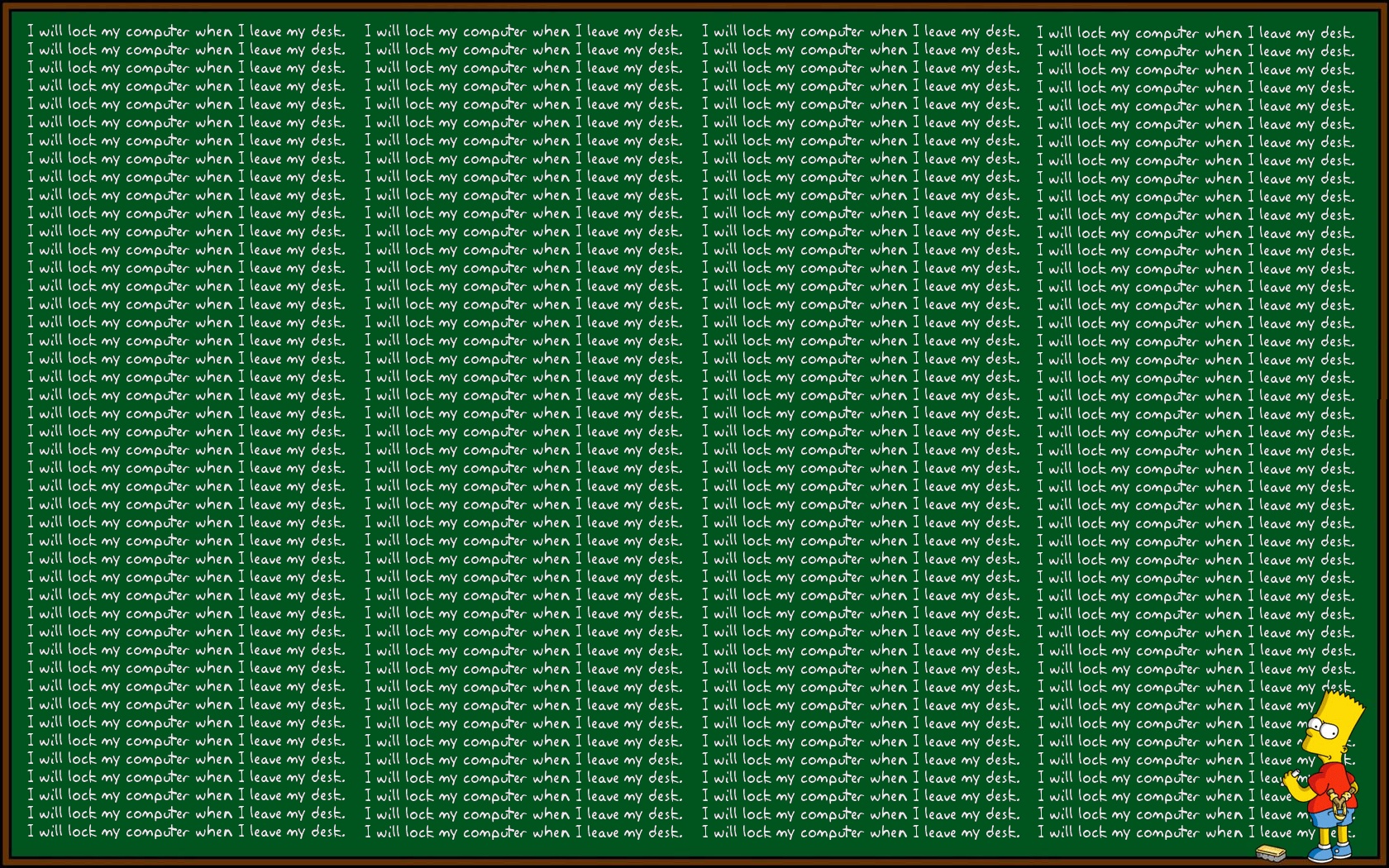 Detention Wallpapers - Wallpaper Cave