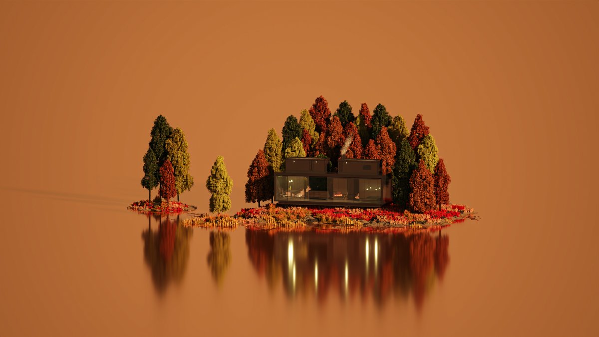 Voxel Wallpapers - Wallpaper Cave