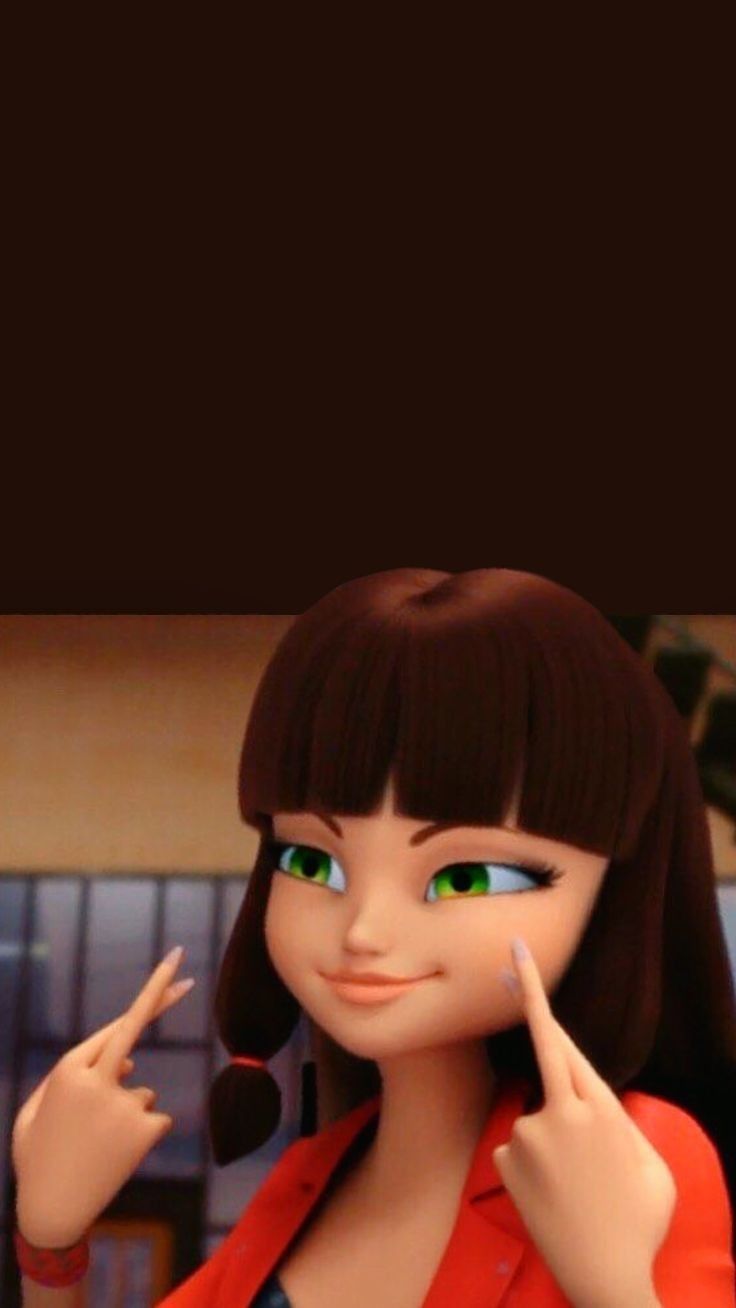 Lila Rossi Wallpapers - Wallpaper Cave