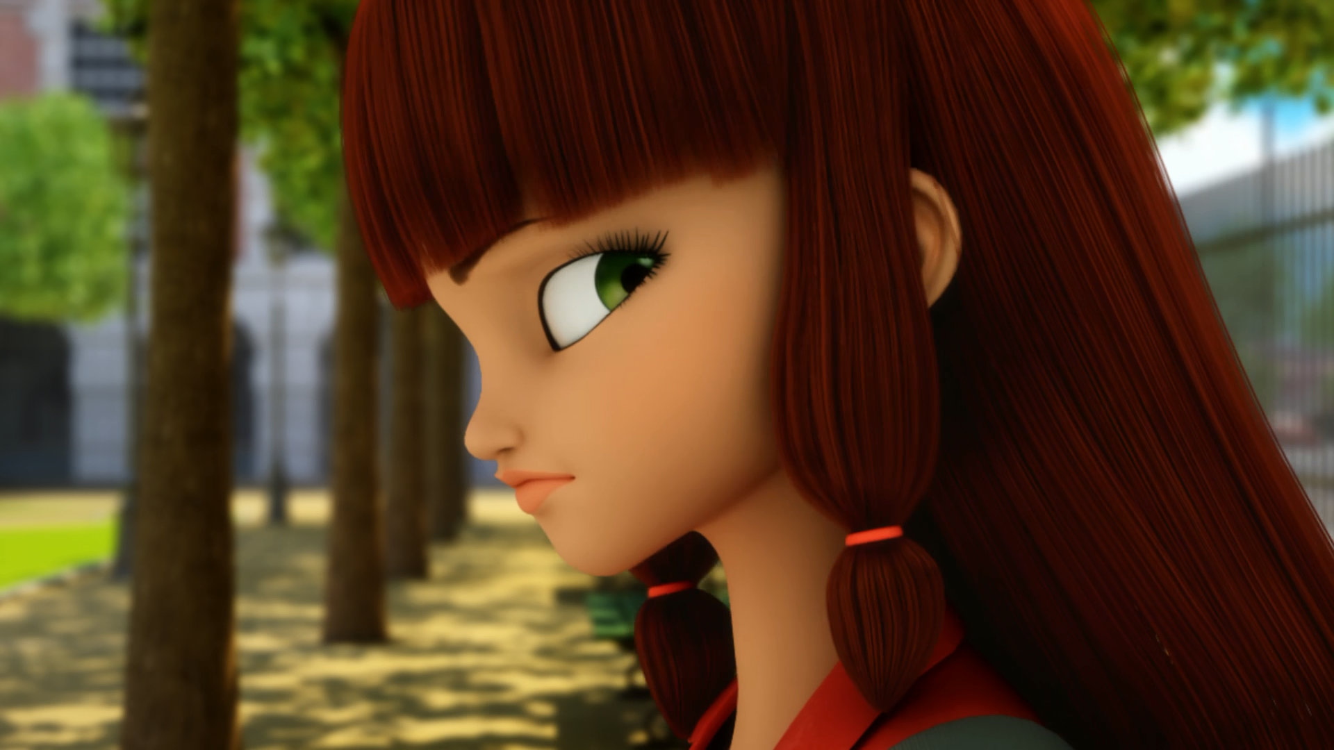 Lila Rossi Wallpapers - Wallpaper Cave