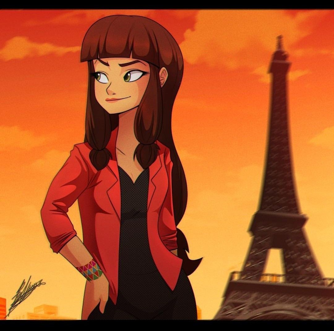 Lila Rossi Wallpapers - Wallpaper Cave