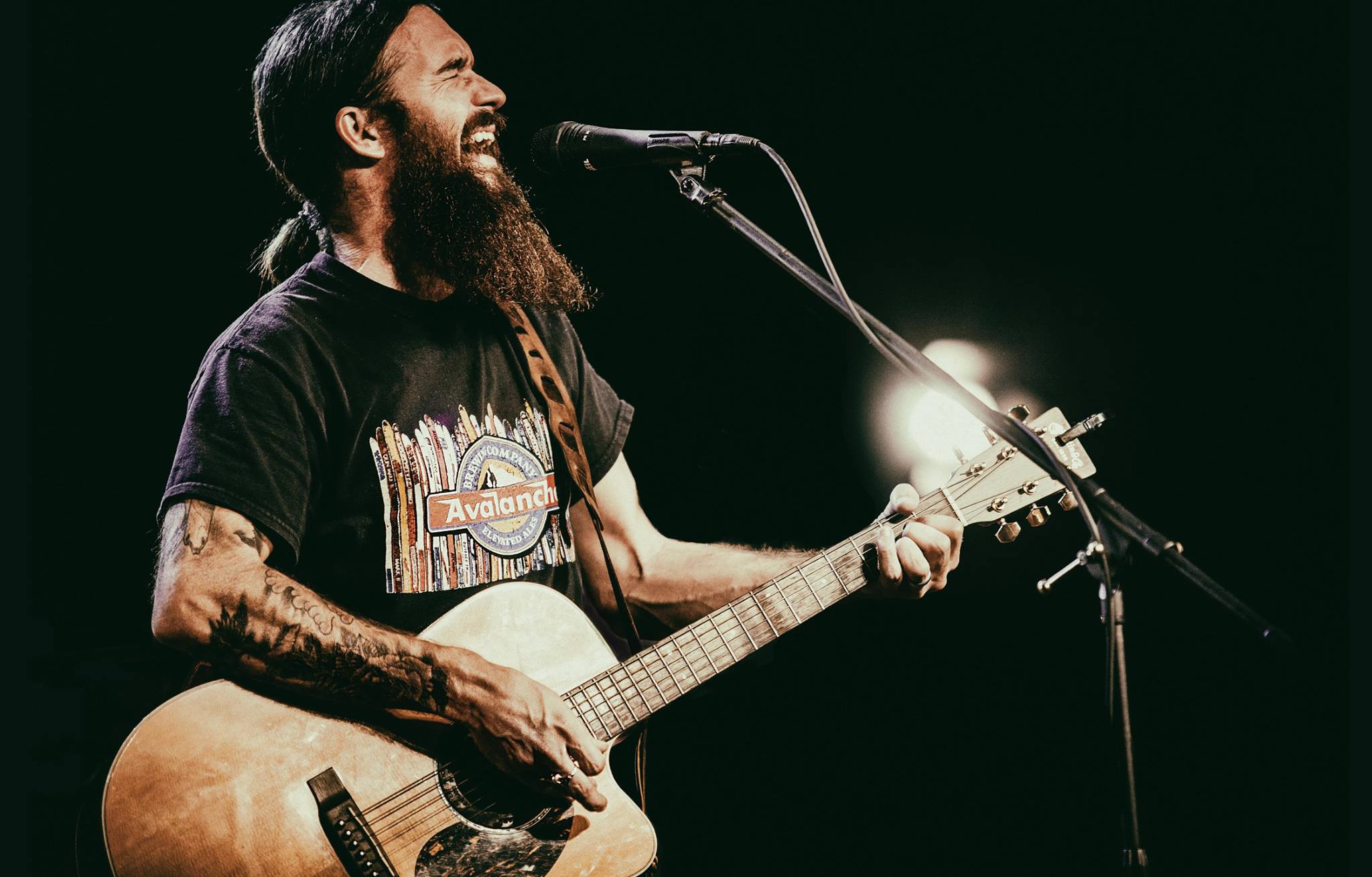 Cody Jinks Wallpapers - Wallpaper Cave